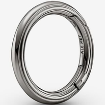 Pandora SALE - Óriási akciók