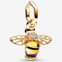 Változatos Pandora ékszerek olcsón