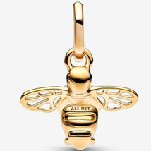 Változatos Pandora ékszerek olcsón