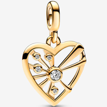 Változatos Pandora ékszerek olcsón