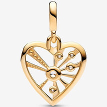 Változatos Pandora ékszerek olcsón