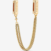 Akciós ékszerek a webáruházban