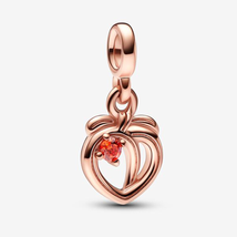 Akciós ékszerek a webáruházban