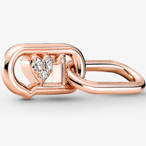 Pandora SALE - Óriási akciók