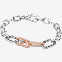 Pandora SALE - Óriási akciók