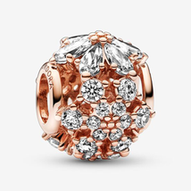 Elegáns Pandora charmok megfizethető áron