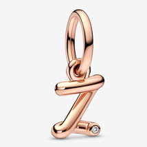 Változatos Pandora ékszerek olcsón