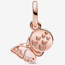 Változatos Pandora ékszerek olcsón