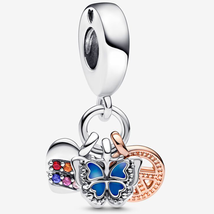 Változatos Pandora ékszerek olcsón