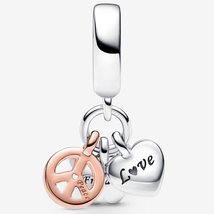 Változatos Pandora ékszerek olcsón