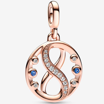 Változatos Pandora ékszerek olcsón