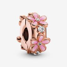 Elegáns Pandora klipek megfizethető áron