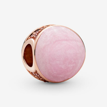 Elegáns Pandora charmok megfizethető áron