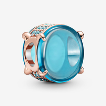 Elegáns Pandora charmok megfizethető áron