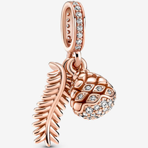 Elegáns Pandora charmok megfizethető áron