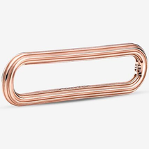 Pandora SALE - Óriási akciók