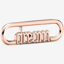 Pandora SALE - Óriási akciók