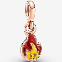 Pandora SALE - Óriási akciók