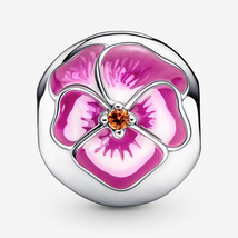 Változatos Pandora ékszerek olcsón