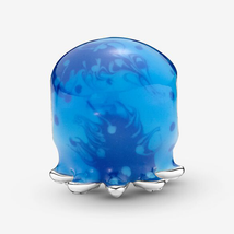 Változatos Pandora ékszerek olcsón