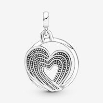 Változatos Pandora ékszerek olcsón