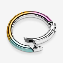 Változatos Pandora karkötők verhetetlen áron