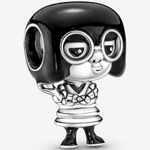 Pandora SALE - Óriási akciók