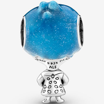 Akciós ékszerek a webáruházban