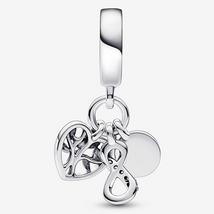 Divatos Charmok verhetetlen árakon a webáruházban