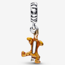 Divatos Charmok verhetetlen árakon a webáruházban