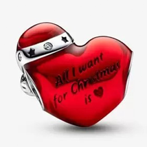 Elegáns Pandora charmok megfizethető áron