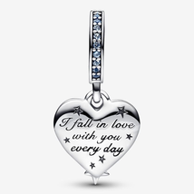 Elegáns Pandora charmok megfizethető áron