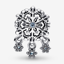 Elegáns Pandora charmok megfizethető áron