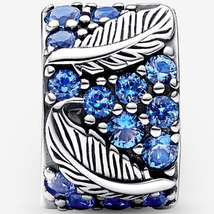 Változatos Pandora ékszerek olcsón