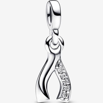 Elegáns Pandora charmok megfizethető áron