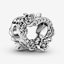 Elegáns Pandora charmok megfizethető áron