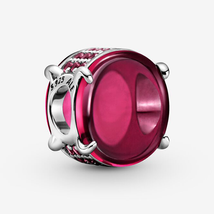 Elegáns Pandora charmok megfizethető áron