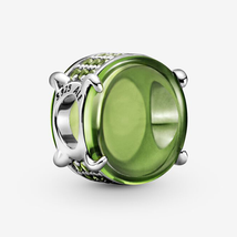 Divatos Charmok verhetetlen árakon a webáruházban