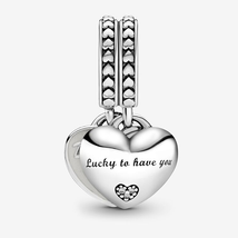 Pandora SALE - Óriási akciók