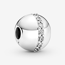 Elegáns Pandora klipek megfizethető áron