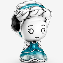 Elegáns Pandora charmok megfizethető áron