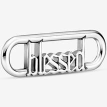 Pandora SALE - Óriási akciók