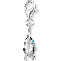 Divatos Charmok verhetetlen árakon a webáruházban