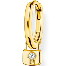 Akciós ékszerek a webáruházban