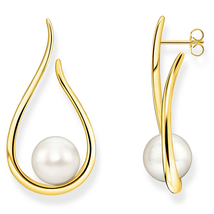 Akciós ékszerek a webáruházban