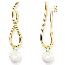 Akciós ékszerek a webáruházban