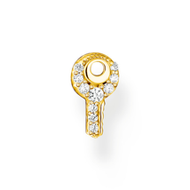 Akciós ékszerek a webáruházban