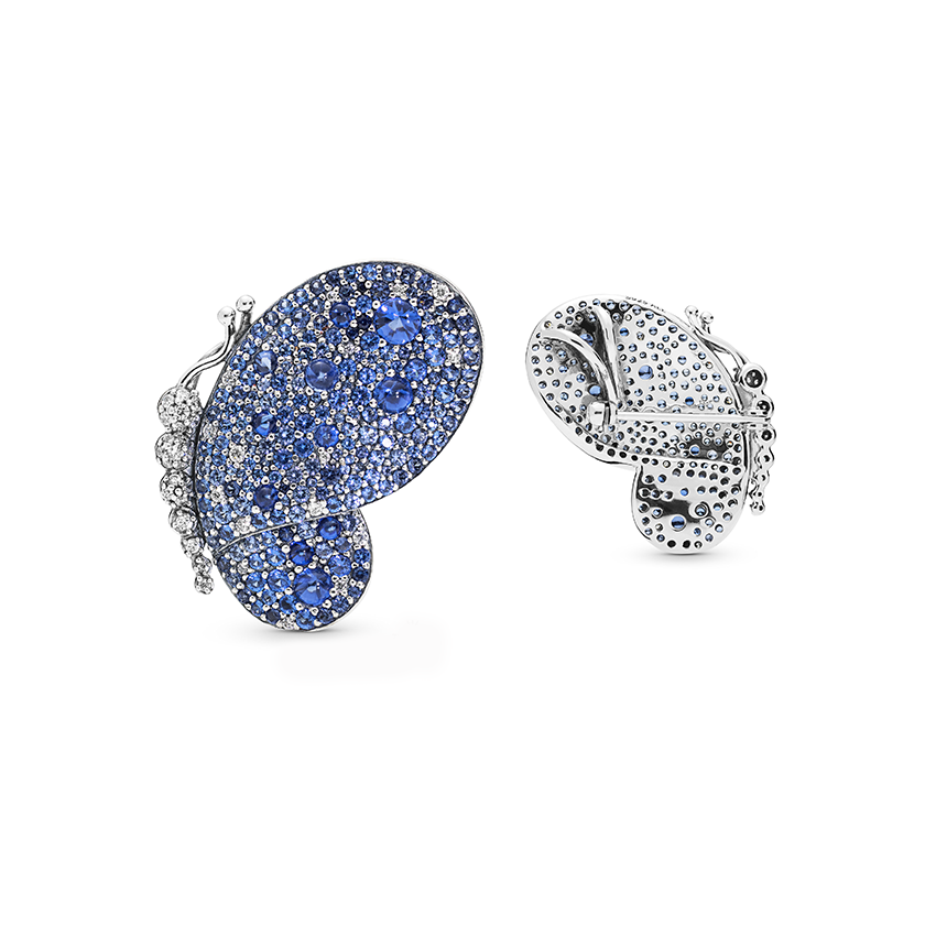 Pandora bross - 697996NCB - Pandora medálok