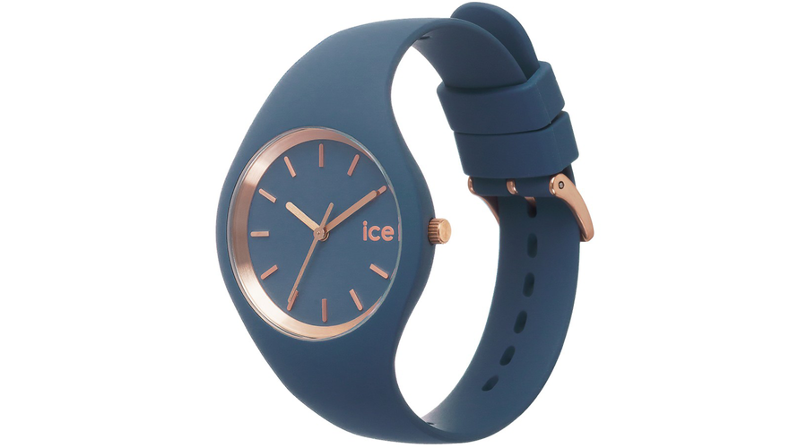 Ice-Watch női óra - 020545 - Glam Brushed - Ice-Watch