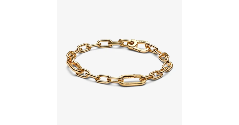 Pandora Me Shine karlánc - 569662C00-1 - Pandora karkötők